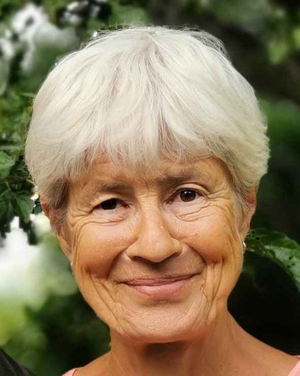 Accueil - Elisabeth Pacchiano